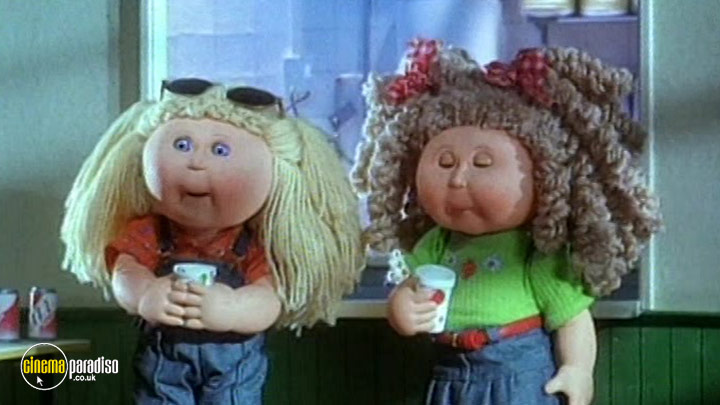 Cinema Paradiso 4K Blu-ray, Blu-ray & DVD Rental service