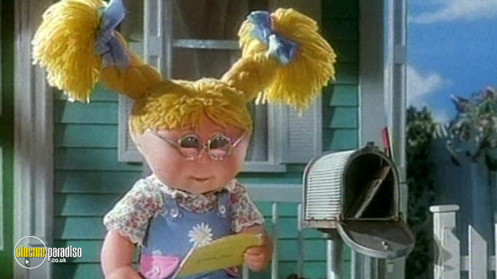 Cinema Paradiso 4K Blu-ray, Blu-ray & DVD Rental service