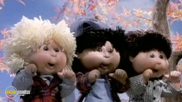 Cinema Paradiso 4K Blu-ray, Blu-ray & DVD Rental service