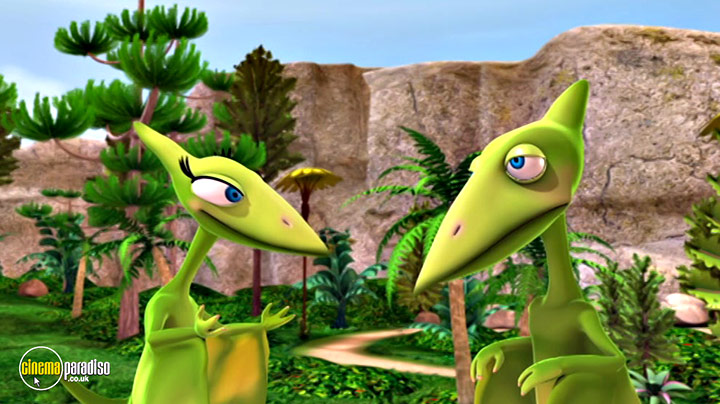 Cinema Paradiso 4K Blu-ray, Blu-ray & DVD Rental service