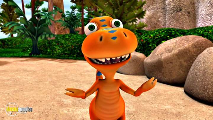 Cinema Paradiso 4K Blu-ray, Blu-ray & DVD Rental service