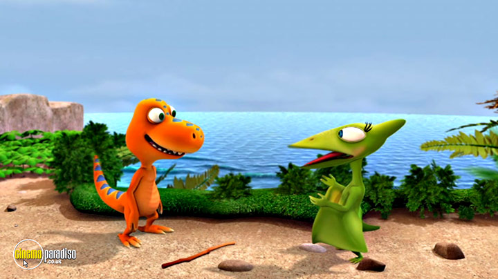 Cinema Paradiso 4K Blu-ray, Blu-ray & DVD Rental service