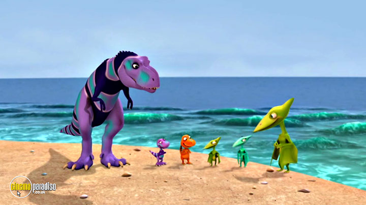 Cinema Paradiso 4K Blu-ray, Blu-ray & DVD Rental service