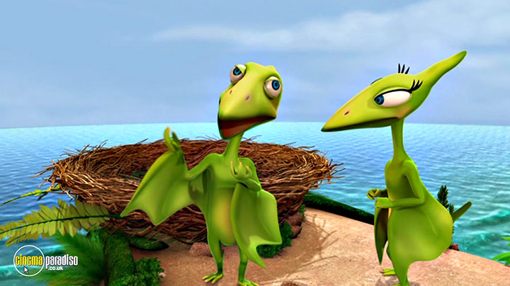 Cinema Paradiso 4K Blu-ray, Blu-ray & DVD Rental service