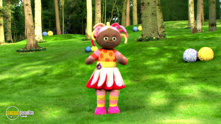 Cinema Paradiso 4K Blu-ray, Blu-ray & DVD Rental service