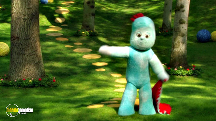 Cinema Paradiso 4K Blu-ray, Blu-ray & DVD Rental service