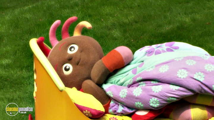 Cinema Paradiso 4K Blu-ray, Blu-ray & DVD Rental service