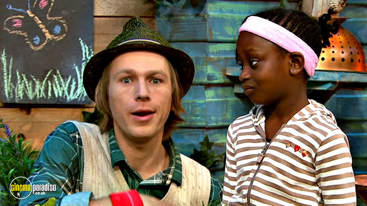 Cinema Paradiso 4K Blu-ray, Blu-ray & DVD Rental service