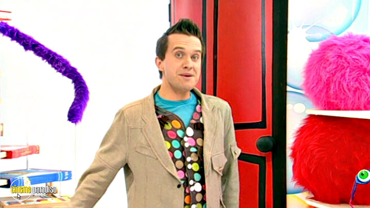 Cinema Paradiso 4K Blu-ray, Blu-ray & DVD Rental service