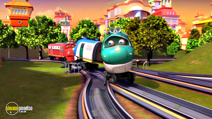 Cinema Paradiso 4K Blu-ray, Blu-ray & DVD Rental service