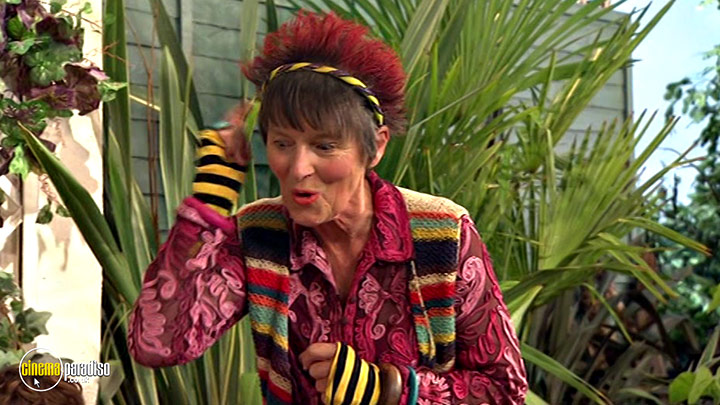 Cinema Paradiso 4K Blu-ray, Blu-ray & DVD Rental service