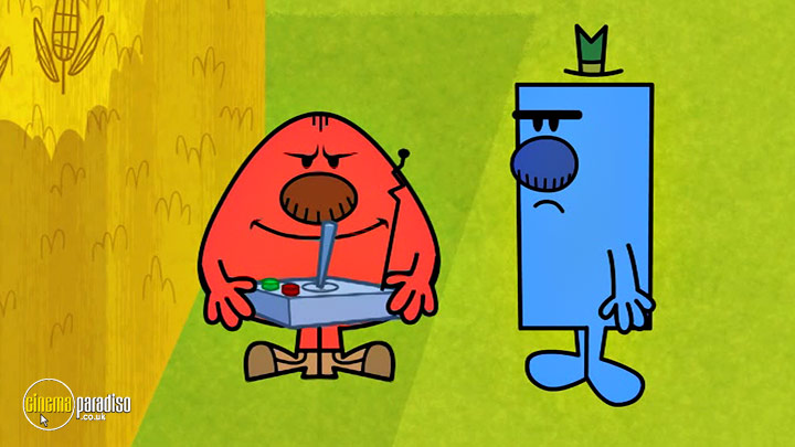 Cinema Paradiso 4K Blu-ray, Blu-ray & DVD Rental service