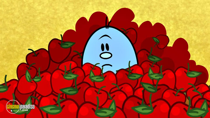 Cinema Paradiso 4K Blu-ray, Blu-ray & DVD Rental service