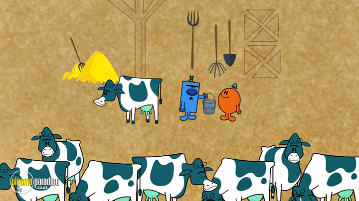 Cinema Paradiso 4K Blu-ray, Blu-ray & DVD Rental service