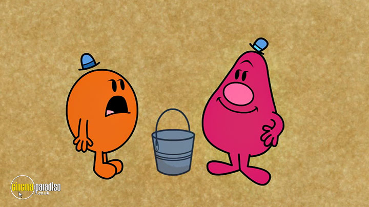 Cinema Paradiso 4K Blu-ray, Blu-ray & DVD Rental service