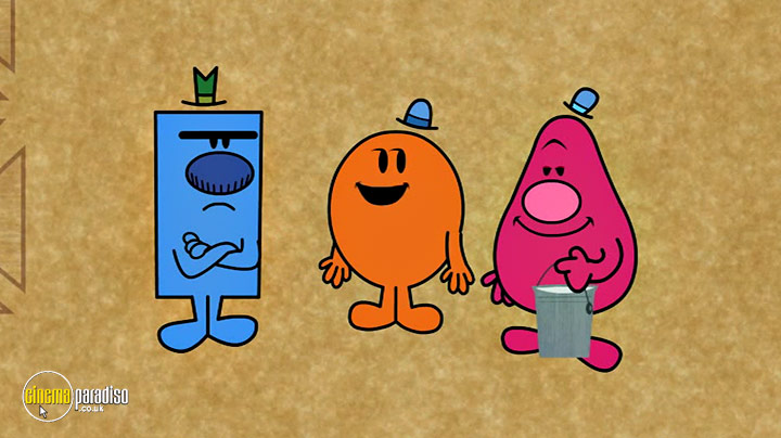 Cinema Paradiso 4K Blu-ray, Blu-ray & DVD Rental service