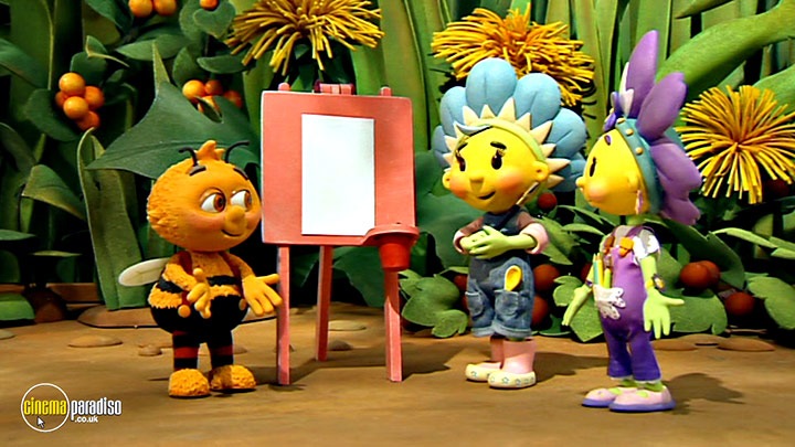 Cinema Paradiso 4K Blu-ray, Blu-ray & DVD Rental service