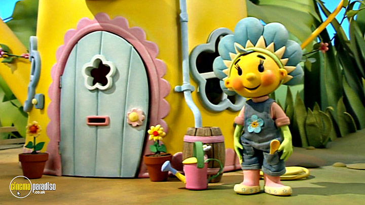 Cinema Paradiso 4K Blu-ray, Blu-ray & DVD Rental service