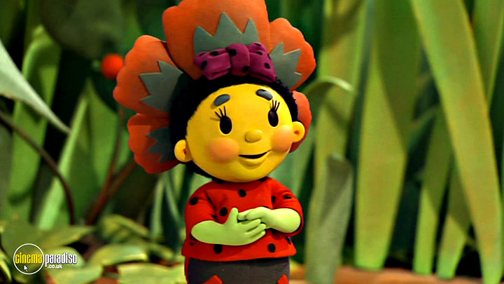 Cinema Paradiso 4K Blu-ray, Blu-ray & DVD Rental service