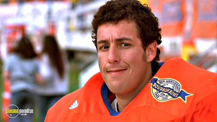 Cinema Paradiso 4K Blu-ray, Blu-ray & DVD Rental service