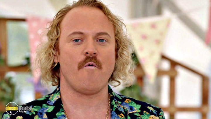 Cinema Paradiso 4K Blu-ray, Blu-ray & DVD Rental service