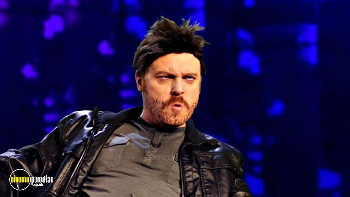 Cinema Paradiso 4K Blu-ray, Blu-ray & DVD Rental service