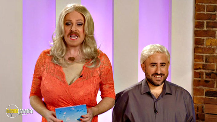 Cinema Paradiso 4K Blu-ray, Blu-ray & DVD Rental service