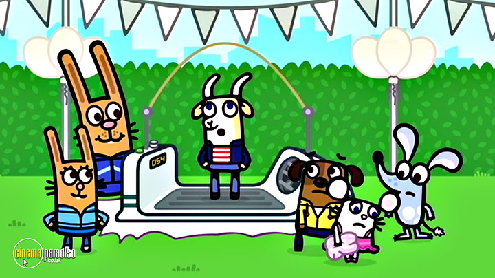 Cinema Paradiso 4K Blu-ray, Blu-ray & DVD Rental service