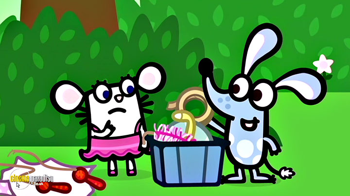 Cinema Paradiso 4K Blu-ray, Blu-ray & DVD Rental service