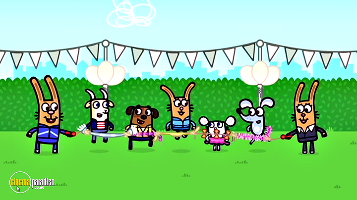 Cinema Paradiso 4K Blu-ray, Blu-ray & DVD Rental service