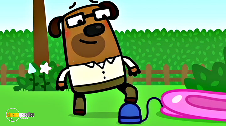 Cinema Paradiso 4K Blu-ray, Blu-ray & DVD Rental service