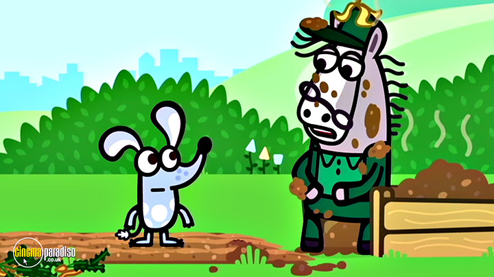 Cinema Paradiso 4K Blu-ray, Blu-ray & DVD Rental service