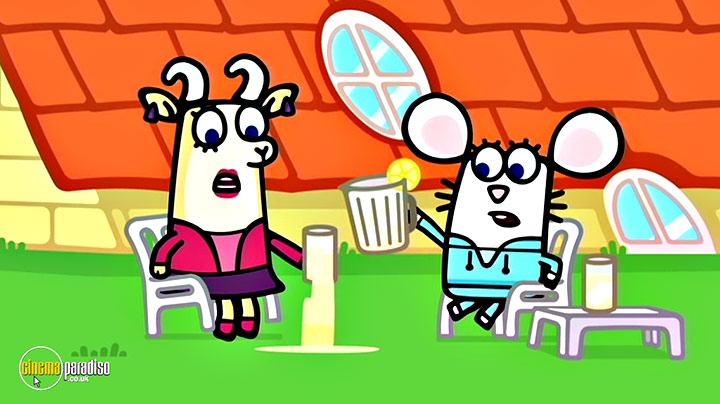 Cinema Paradiso 4K Blu-ray, Blu-ray & DVD Rental service