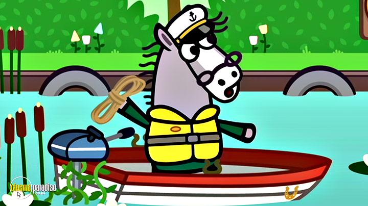 Cinema Paradiso 4K Blu-ray, Blu-ray & DVD Rental service