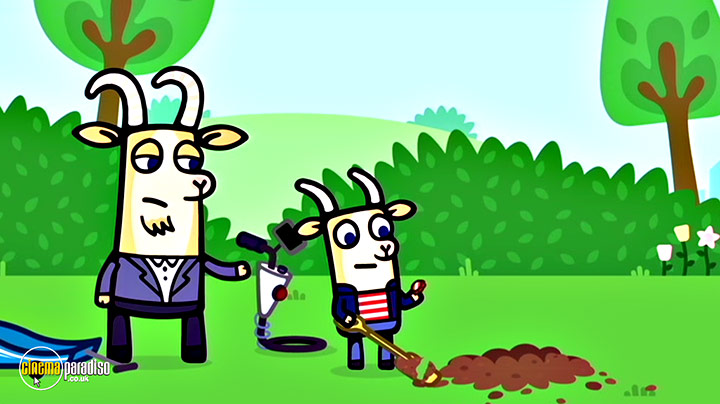 Cinema Paradiso 4K Blu-ray, Blu-ray & DVD Rental service