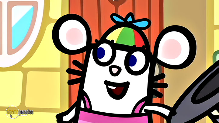 Cinema Paradiso 4K Blu-ray, Blu-ray & DVD Rental service