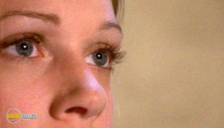 Cinema Paradiso 4K Blu-ray, Blu-ray & DVD Rental service