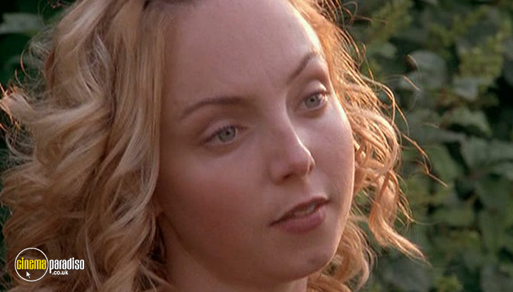 Cinema Paradiso 4K Blu-ray, Blu-ray & DVD Rental service