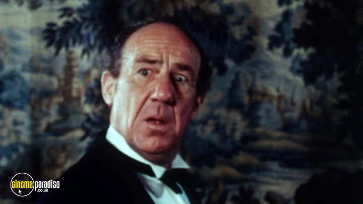 Cinema Paradiso 4K Blu-ray, Blu-ray & DVD Rental service