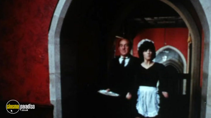 Cinema Paradiso 4K Blu-ray, Blu-ray & DVD Rental service