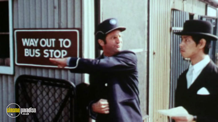 Cinema Paradiso 4K Blu-ray, Blu-ray & DVD Rental service