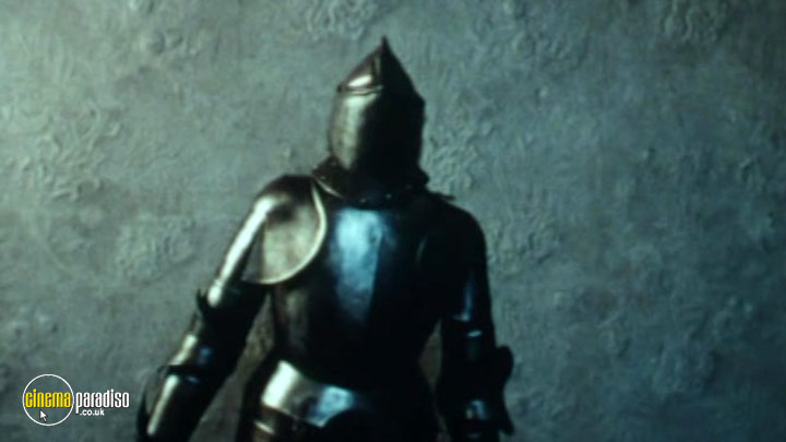 Cinema Paradiso 4K Blu-ray, Blu-ray & DVD Rental service