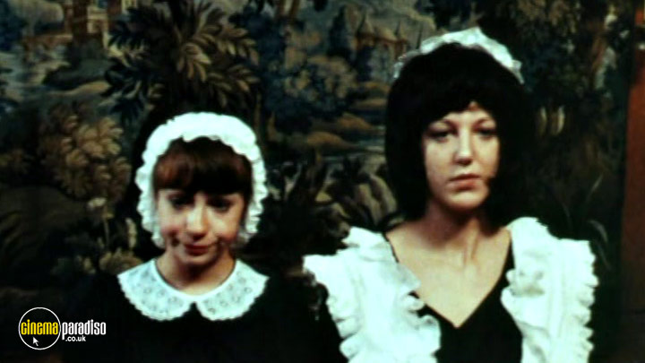 Cinema Paradiso 4K Blu-ray, Blu-ray & DVD Rental service