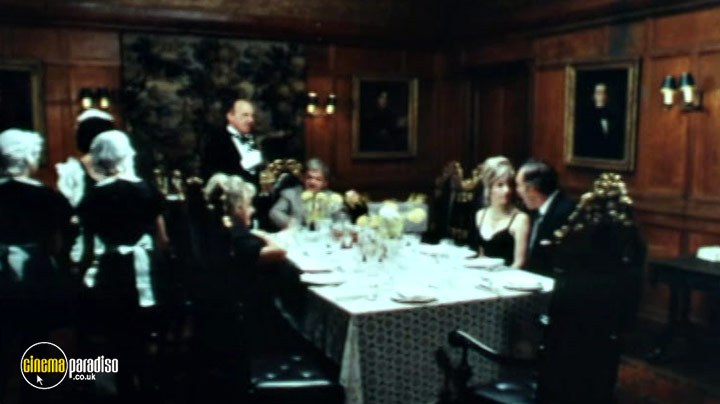 Cinema Paradiso 4K Blu-ray, Blu-ray & DVD Rental service