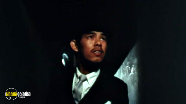 Cinema Paradiso 4K Blu-ray, Blu-ray & DVD Rental service