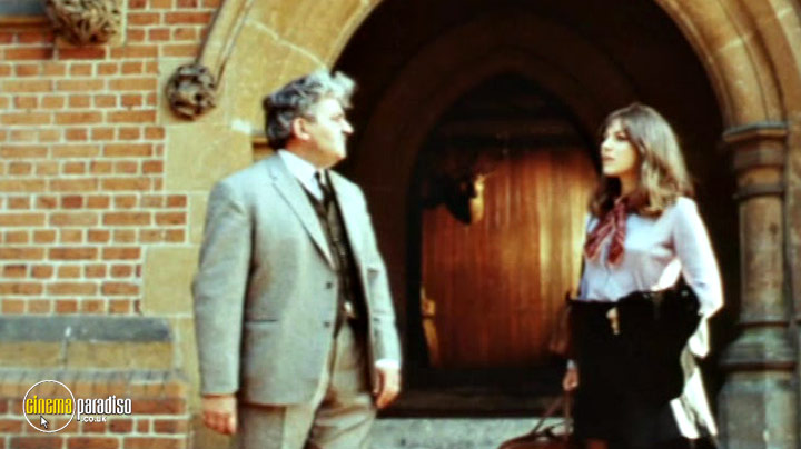 Cinema Paradiso 4K Blu-ray, Blu-ray & DVD Rental service