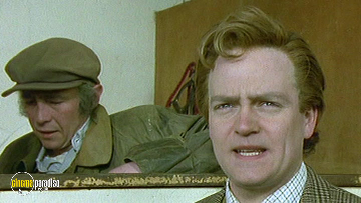 Cinema Paradiso 4K Blu-ray, Blu-ray & DVD Rental service