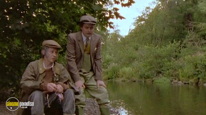 Cinema Paradiso 4K Blu-ray, Blu-ray & DVD Rental service