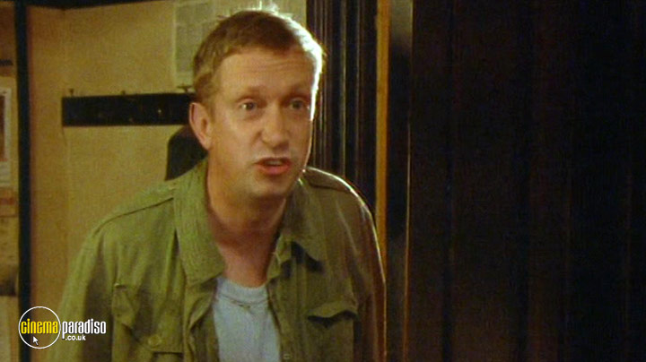 Cinema Paradiso 4K Blu-ray, Blu-ray & DVD Rental service