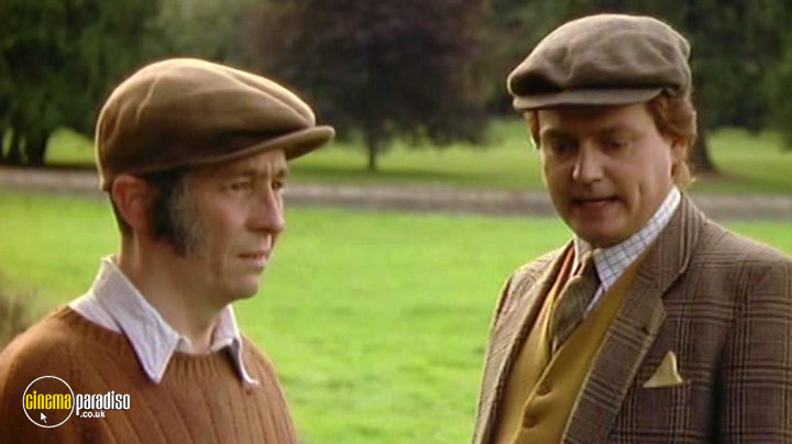 Cinema Paradiso 4K Blu-ray, Blu-ray & DVD Rental service